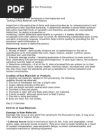 Students PortFolio Sample Template TLE 10 | PDF