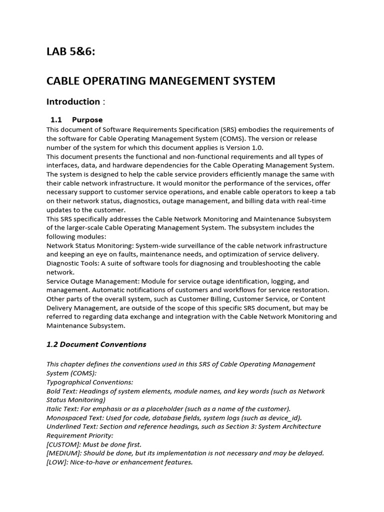 Dbms Final Project | PDF | Software Testing | Server (Computing) Dbms Final Project | PDF | Software Testing | Server (Computing)