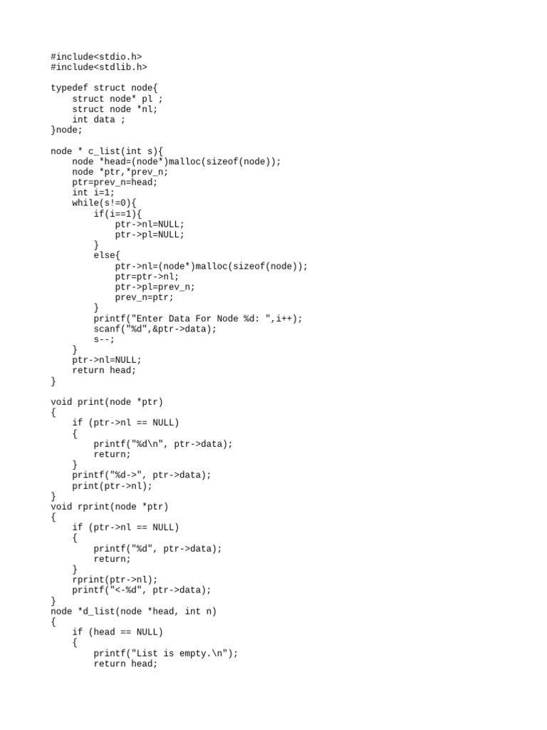 dll | PDF | Programming Paradigms | Computer Libraries