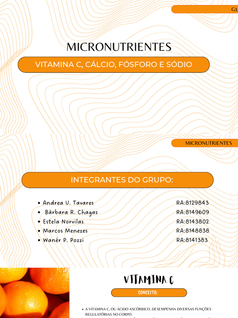 Calendário 2024 completo delicado e moderno rosa e preto com fotos ...