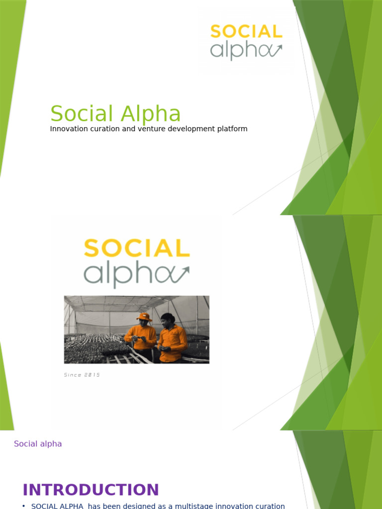 Divya. M BMS Presentation | PDF