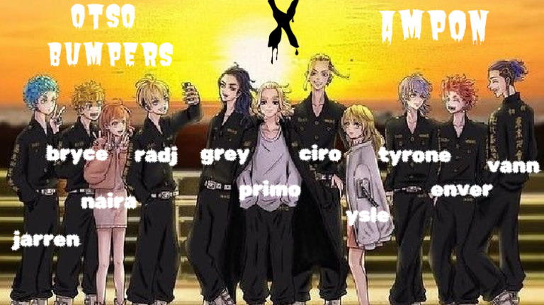 Rubik-Beastly_20241219_081728_0000.pdf_20241219_082242_0000 | PDF