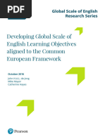 GSETeacher Toolkit | PDF