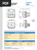 Sonoff Mini DIY - Manuale e Schema Collegamento Interruttore, Deviatore ...