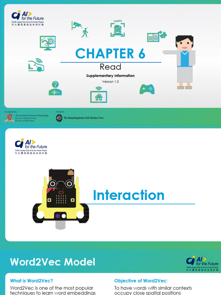 Chapter06_IN_02_Supplementary_Eng | PDF | Applied Mathematics | Artificial Intelligence
