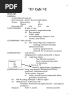 Swine Blood Collection Guide | PDF | Vein | Syringe