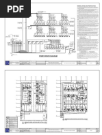 Euserc Drawings | PDF | Electrical Connector | Electrical Wiring