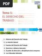 LIBRO FOL 2023. Editorial: Tu Libro de FP | PDF