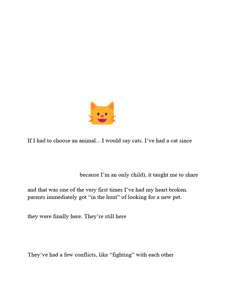 MFP3 | PDF