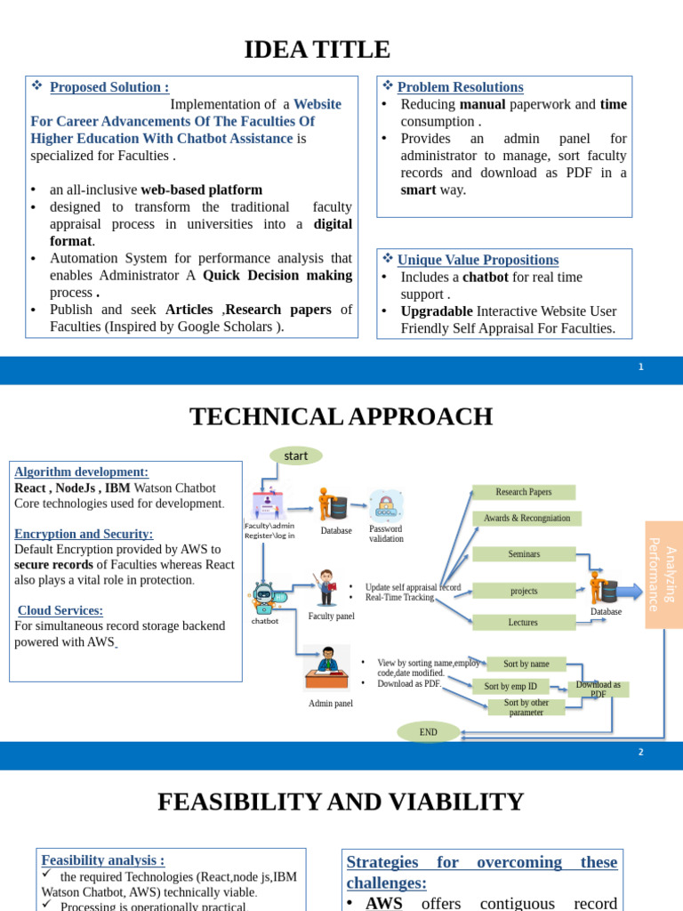 sih-team spark avinash | PDF | Computer Security | Security