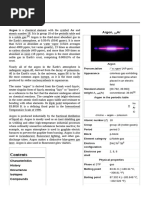 OM-252-006 PocketSwab Plus Calibration | PDF | Chemistry | Applied And ...