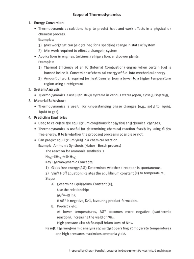 CET | PDF