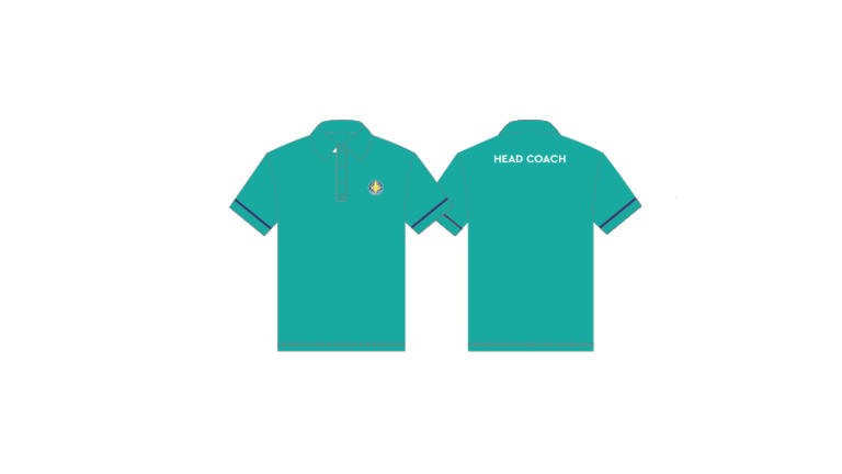 Darkhan Polo Nogoon | PDF