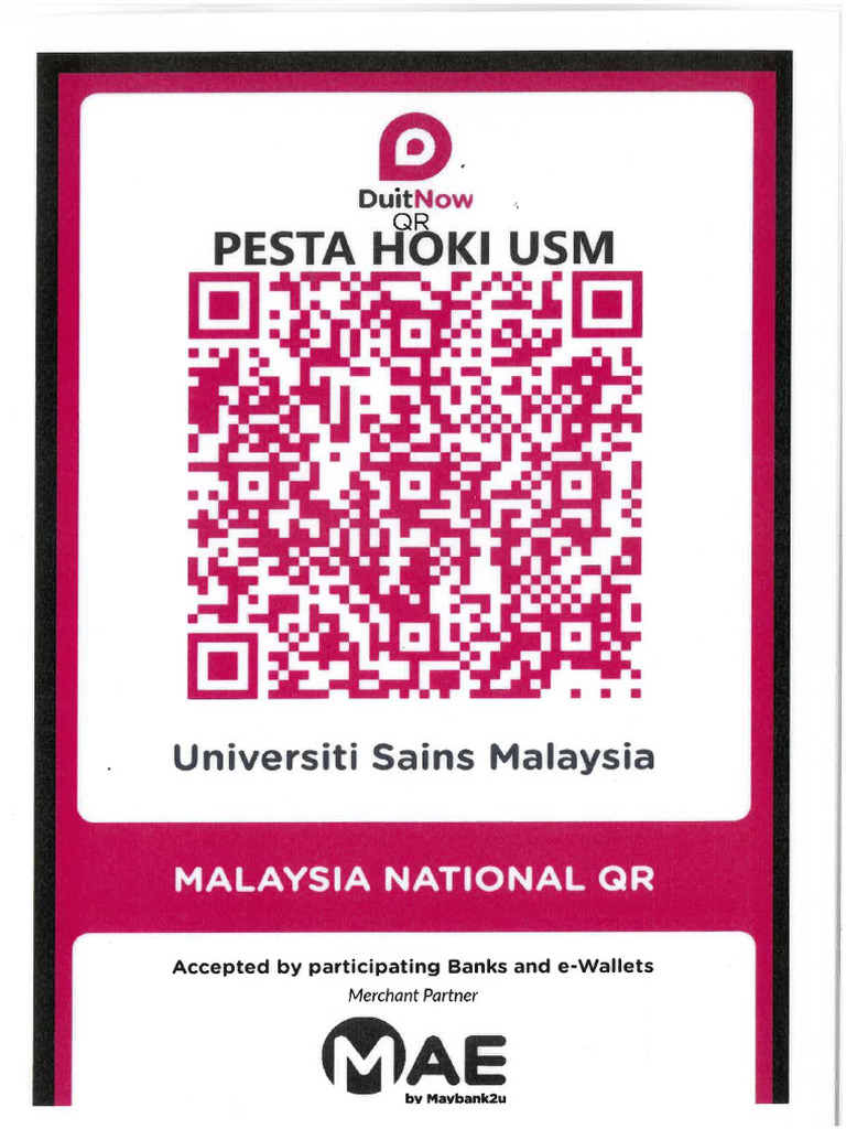 SKM C45824120610440 | PDF