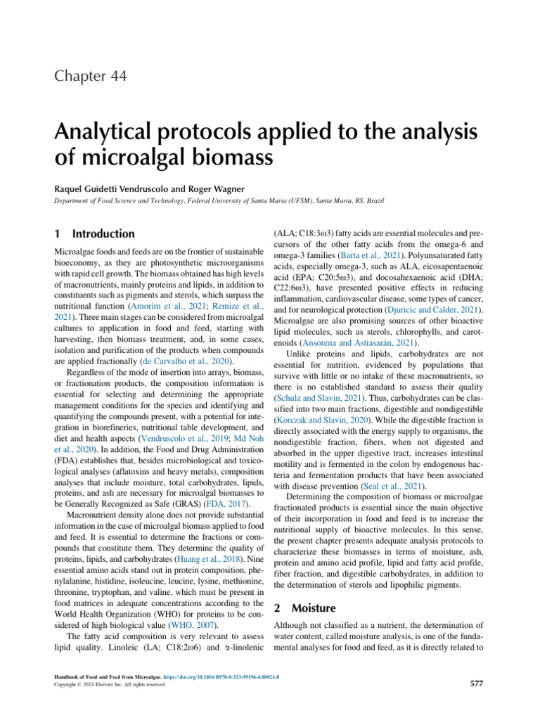 Analytical-protocols-applied-to-determinate soluble protein in plant ...