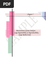 Statistics for Business and Economics 13th Edition Anderson Test Bank ...