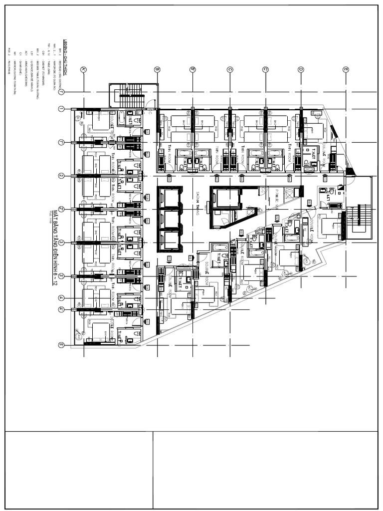 MB Tang 6-12 | PDF