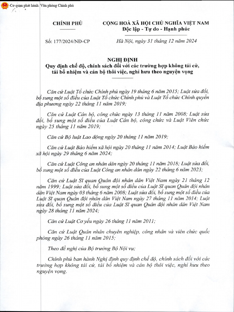 177 2024 NDCP 31122024signed | PDF