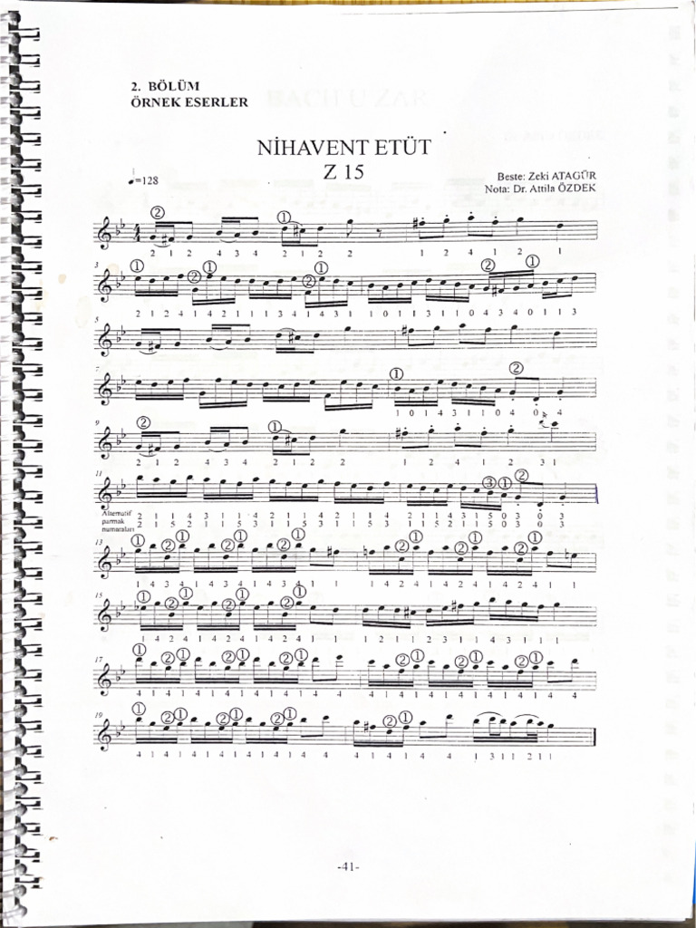 Tarama 17 Ağu 2024 01:36:15 | PDF