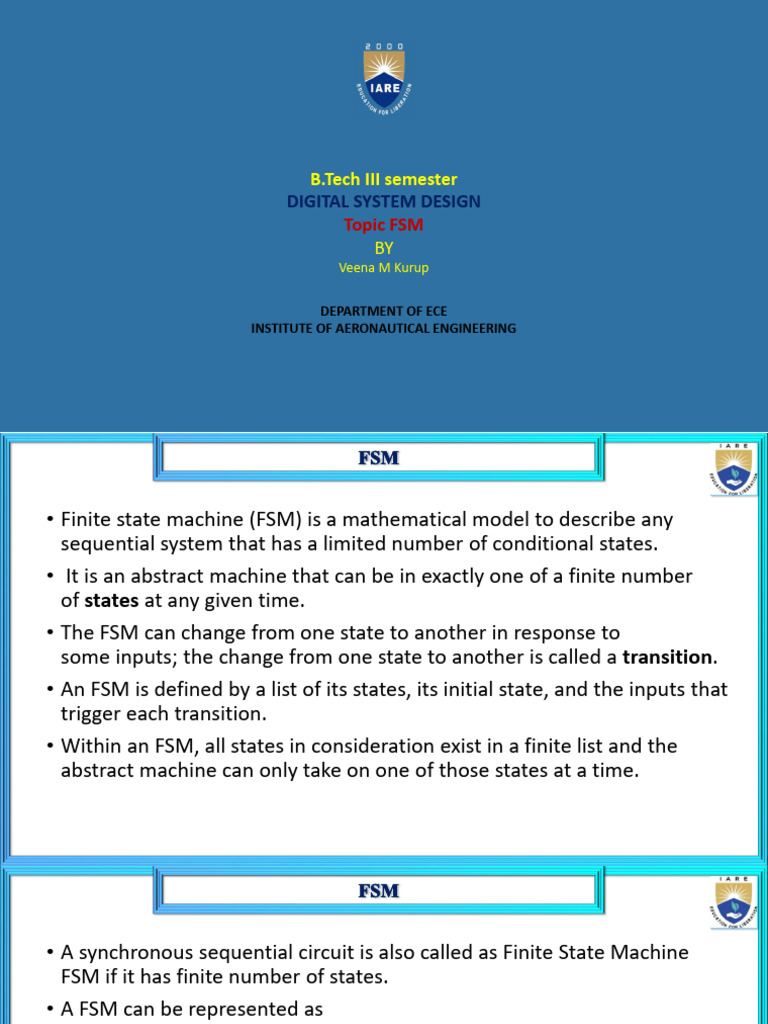 Module3part2 Pdf Computer Engineering Computing 1117