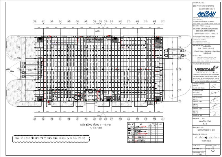 X1 X2 X3 X4 X5 X6 X7 X8 X9 X10 X11 X12 X13 X14 X15 X16 X17: Nhà Xưởng ...