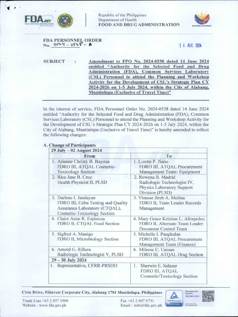 FPO No.2024-0538-B-Amendment | PDF