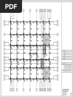 Fire Staircase Design and Dimensions | PDF | Stairs | Architectural ...
