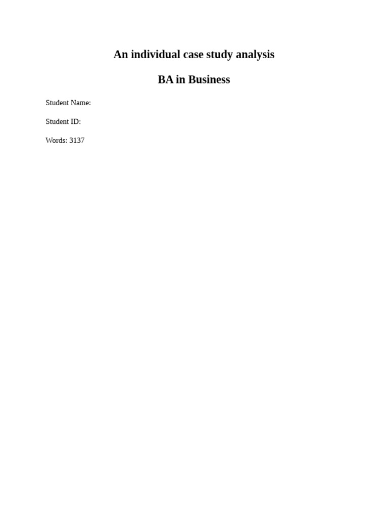 Organisational Theory and Practice Roxana | PDF | Leadership | Motivation