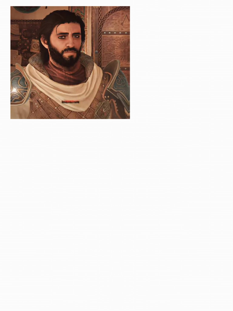 3sc 250113 123503 | PDF