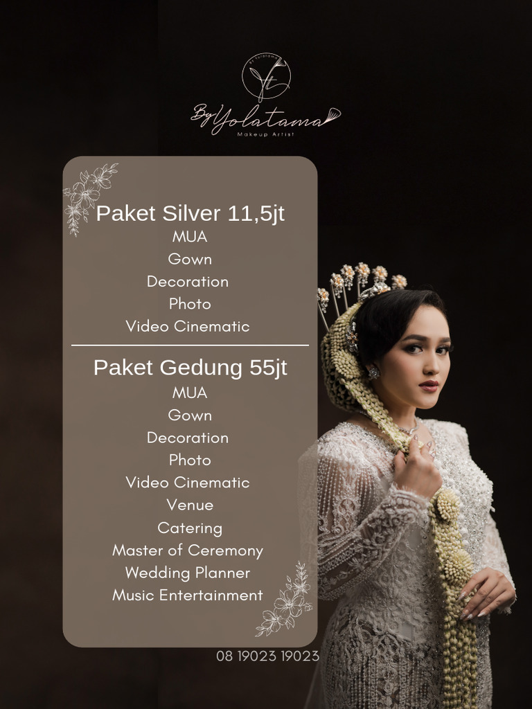 Desain Tanpa Judul - 20250107 - 131244 - 0000 | PDF