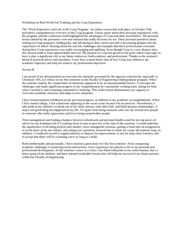 Result - 12 - 3 - 2023, 2 - 53 - 42 PM | PDF | Behavior Modification | Psychology