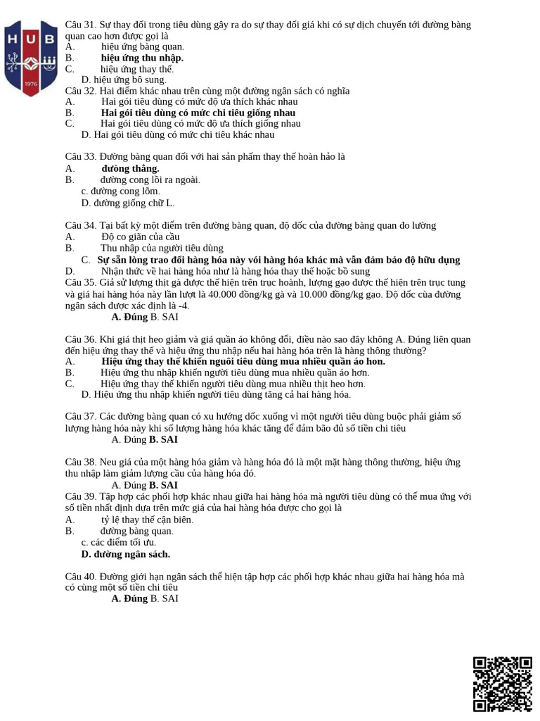 Kinh-te-hoc-vi-mo-DA5 4 | PDF