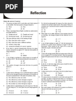 IGCSE Physics Paper 6 Notes 20256 - 2026 | PDF | Thermal Insulation ...