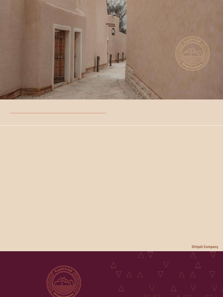 BV-BNW-108-0000-PZC-RPT-FC-000001_PDF | PDF | Building Insulation ...