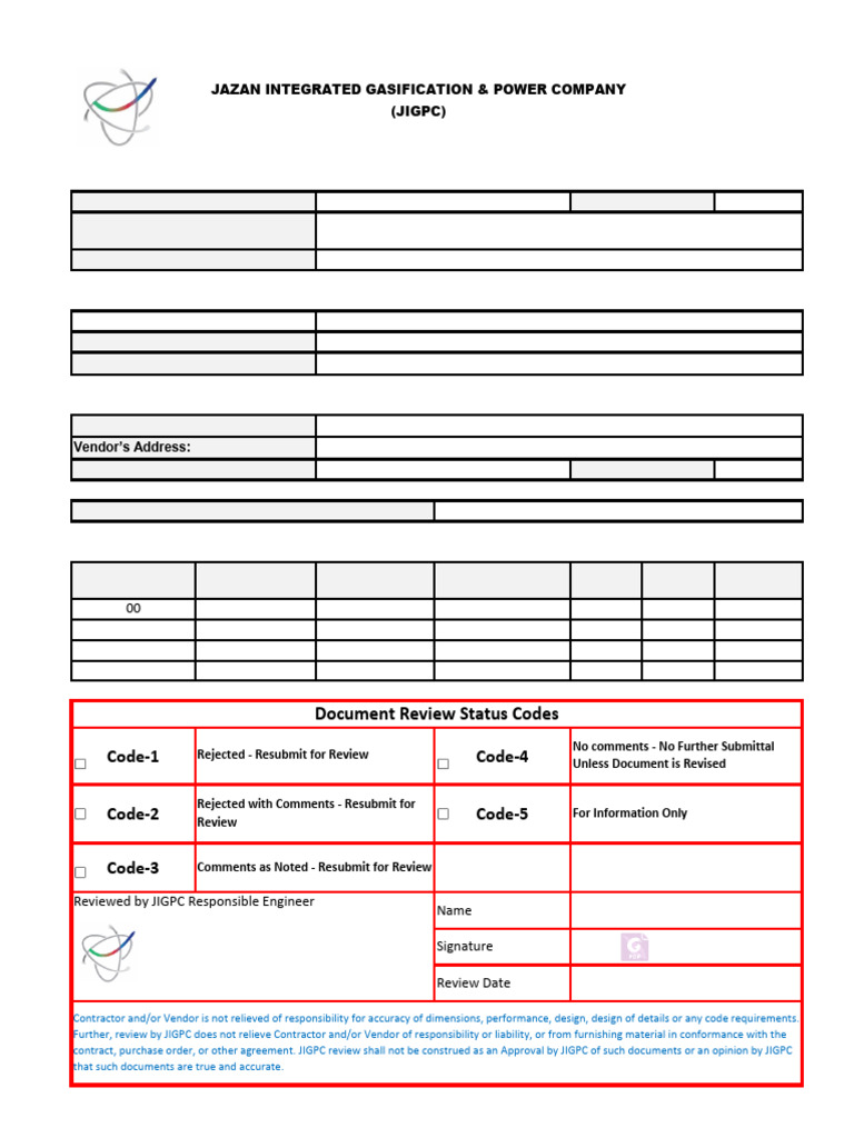 Jigcc Isa A61 HS Jsa 00002 - 00 | PDF | Risk | Crane (Machine)
