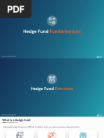 Equalisation On Investment Funds | PDF | Investment Management | Hedge Fund