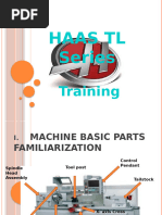 ME32-136-R03a OSP-P300 BASIC OPERATION MANUAL | PDF | Parameter (Computer Programming) | Cursor ...