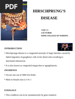 Constipation CHEO Handout | PDF | Constipation | Human Feces