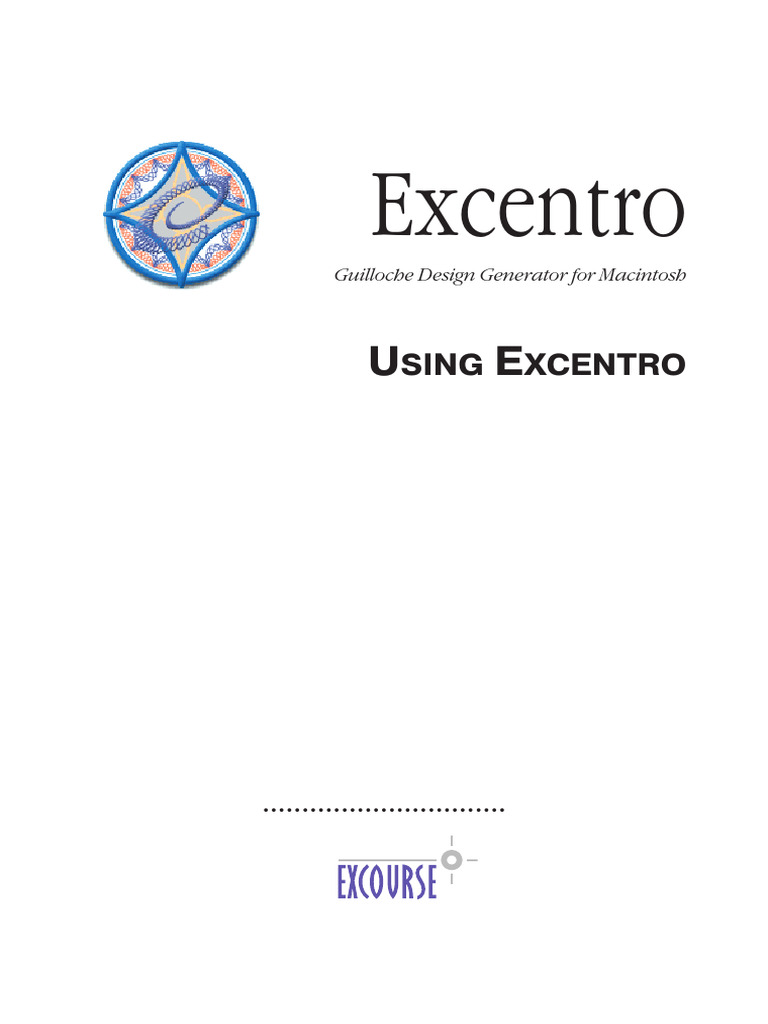 Security Design | PDF | Window (Computing) | License