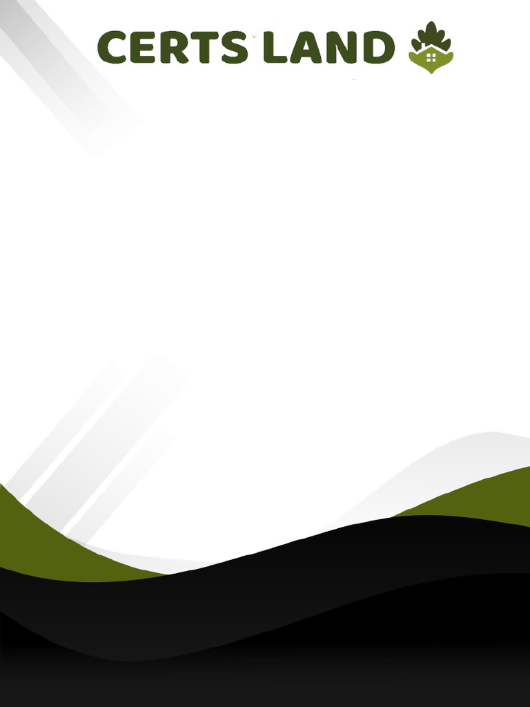 EX280 Demo | PDF | Computing | Information Technology Management