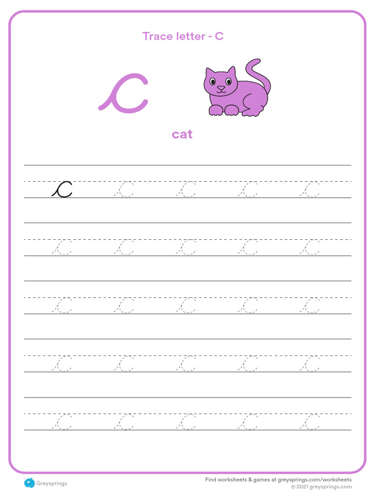 cursive_c | PDF