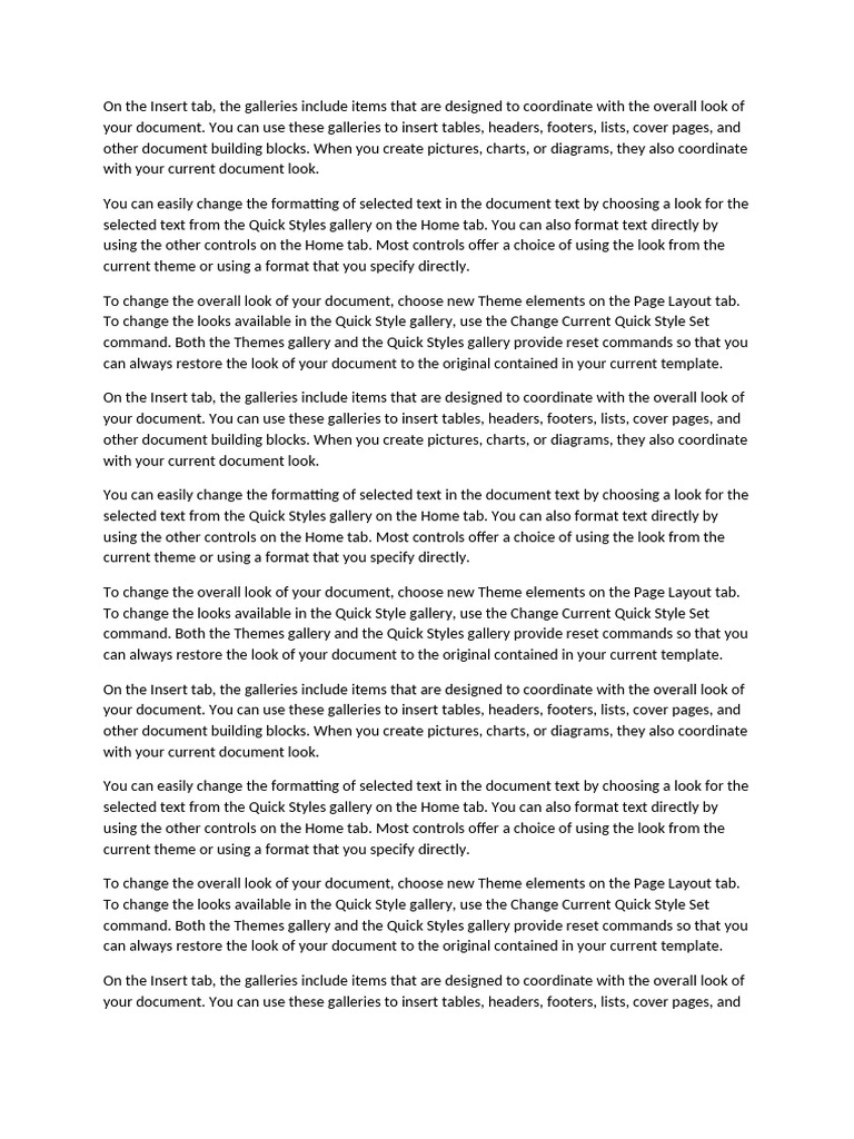 555 | PDF | Page Layout | Document