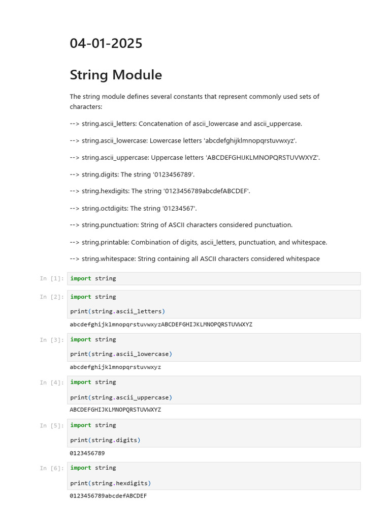 Tuples, Dictionaries, Files | PDF | Text File | String (Computer Science)