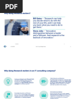 RelativityOne - Review Center Guide | PDF | Artificial Intelligence ...