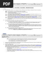 Understanding Airbus RDAF Process | PDF | Aircraft | Aerospace