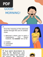 RPRH Law Implementation Team Order | PDF | Family Planning ...
