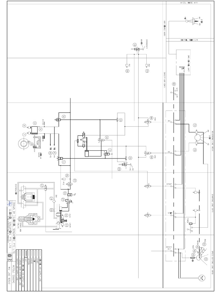 MITSUI Layout1 (1) | PDF