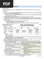 CRILC | PDF | Debits And Credits | Credit (Finance)