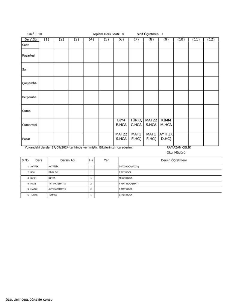 SnfProgram.pdf 28.09.2024 | PDF