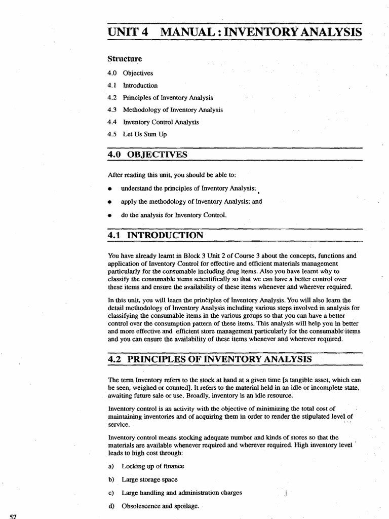 celonis | PDF | Inventory | Cost celonis | PDF | Inventory | Cost